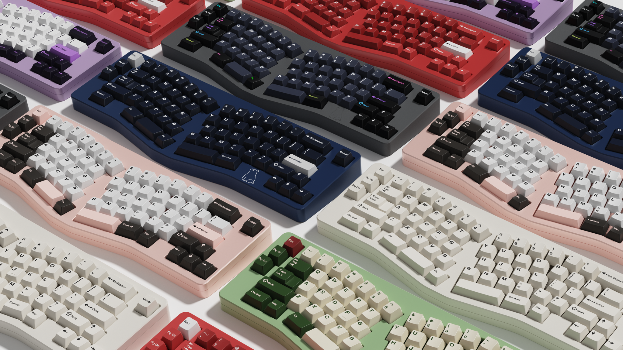 In-Stock – JACKY DESIGN